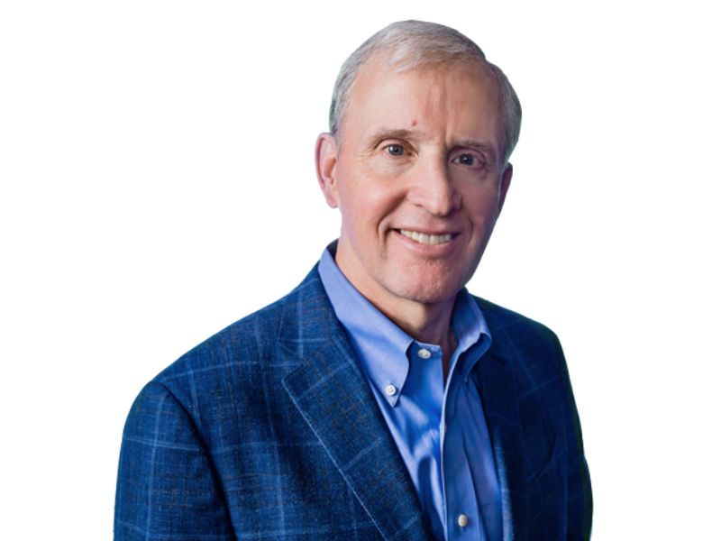 RMS targets cat models for ‘immature’ Asian markets | Intelligent Insurer